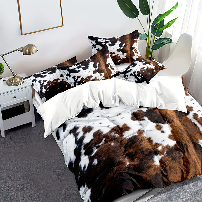 WildAura – Bold softness & statement look | 50% OFF
