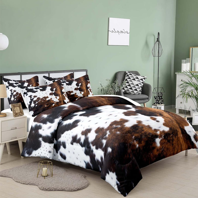 WildAura – Bold softness & statement look | 50% OFF